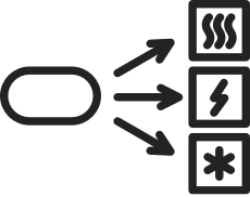 Energy Generation Solutions